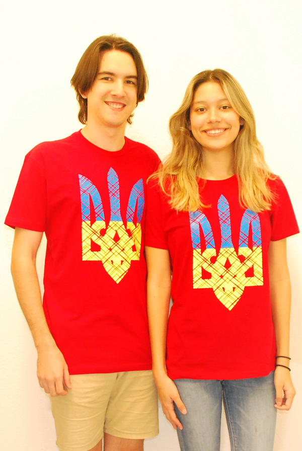 Ukie Creations - Ukie Style