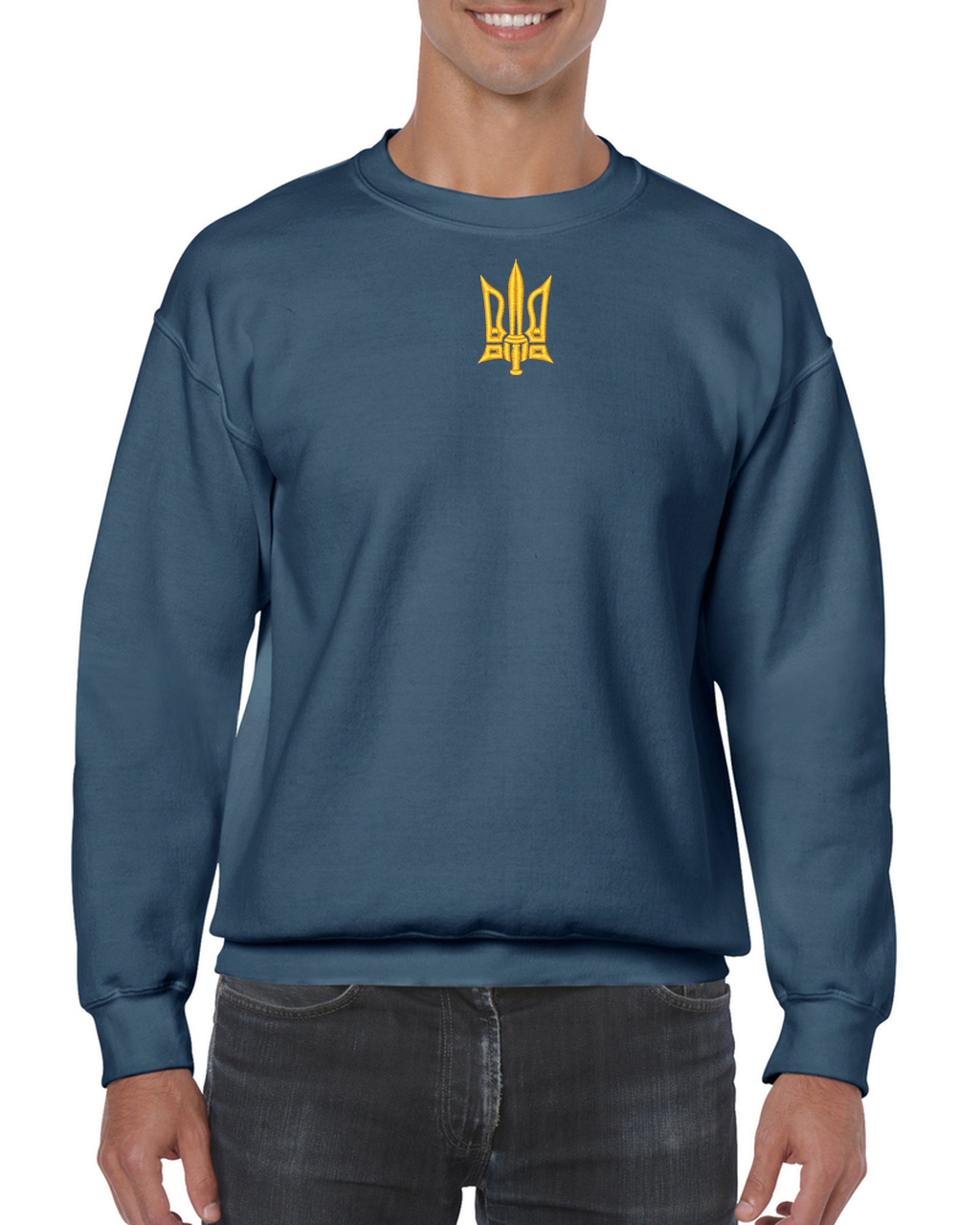 UKRAINIAN CLOTHING AND ACCESSORIES DELIVERED IN THE U.S. AND WORLDWIDE