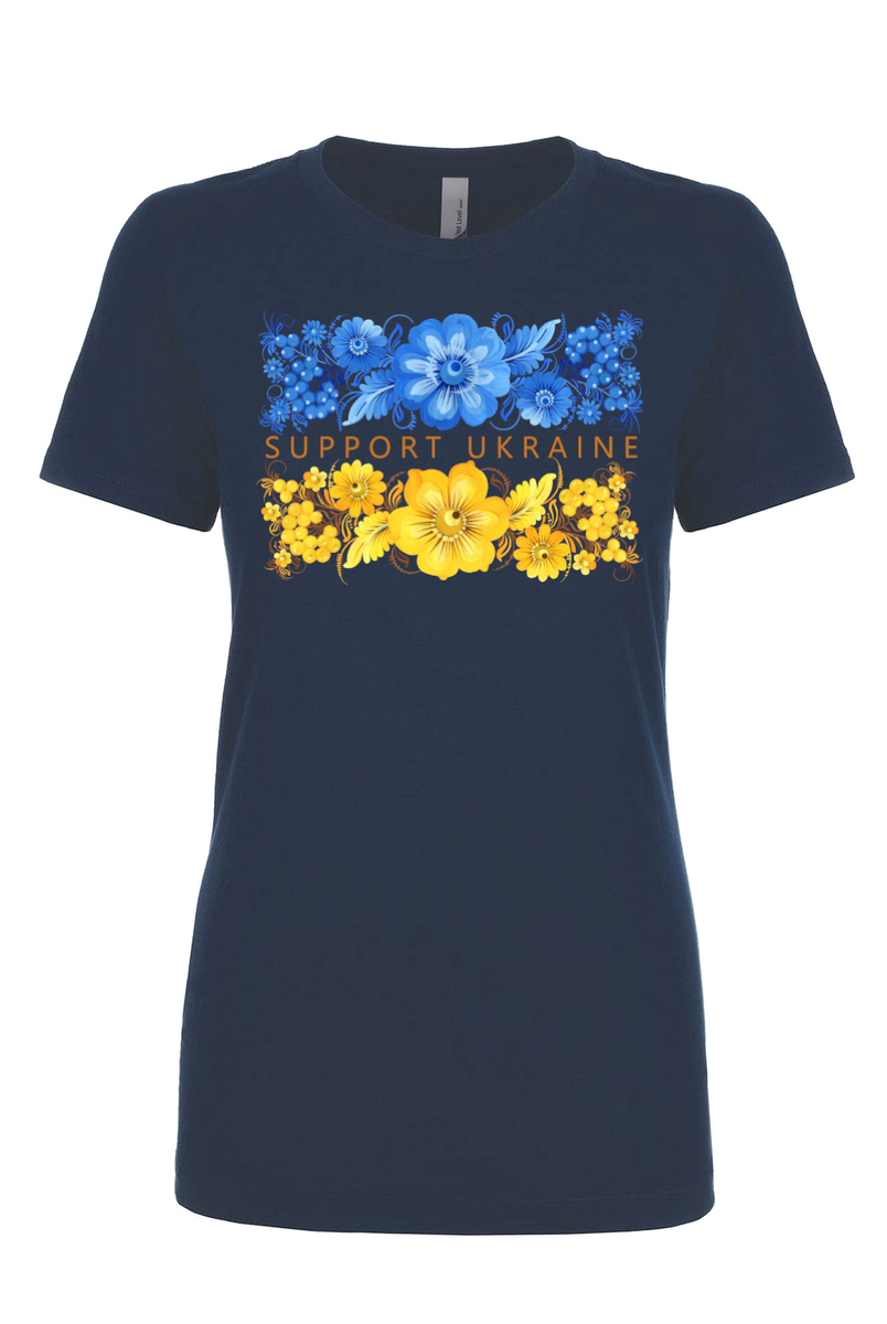 UKRAINIAN CLOTHING AND ACCESSORIES DELIVERED IN THE U.S. AND WORLDWIDE