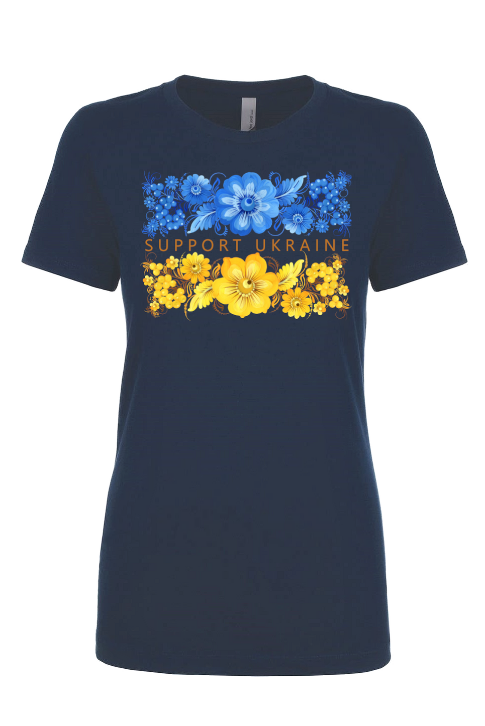 UKRAINIAN CLOTHING AND ACCESSORIES DELIVERED IN THE U.S. AND WORLDWIDE