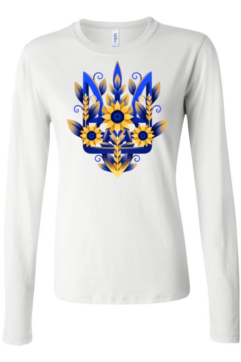 Women's Tagged "women's" - Ukie Style