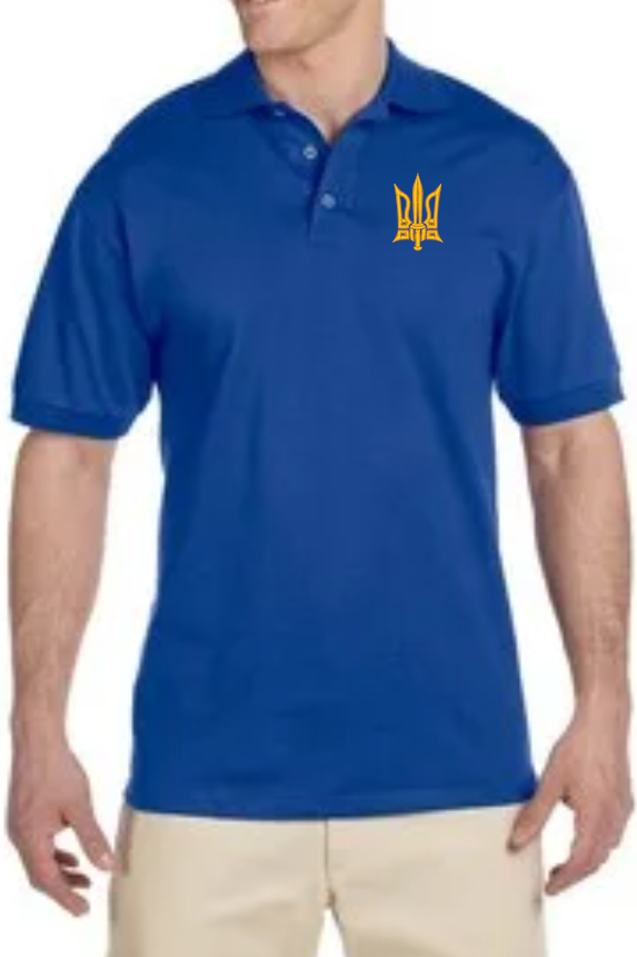UKRAINIAN CLOTHING AND ACCESSORIES DELIVERED IN THE U.S. AND WORLDWIDE