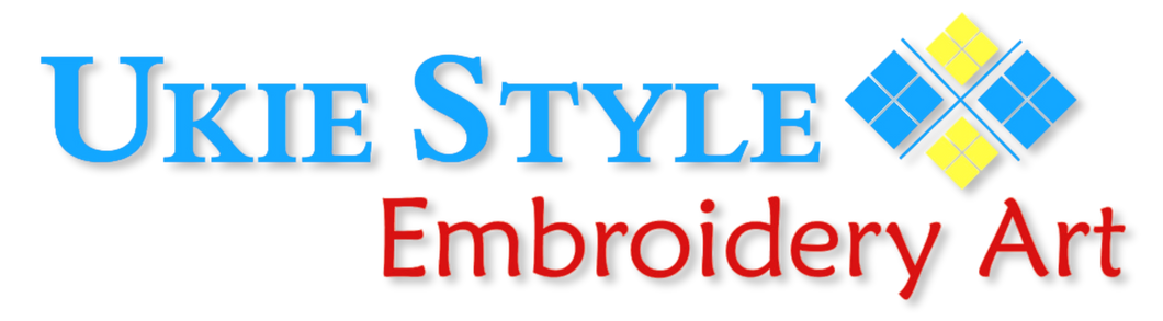 UKRAINIAN CLOTHING AND ACCESSORIES DELIVERED IN THE U.S. AND WORLDWIDE