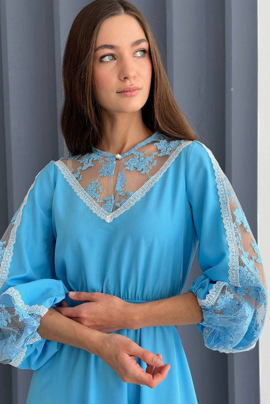 UKRAINIAN CLOTHING AND ACCESSORIES DELIVERED IN THE U.S. AND WORLDWIDE
