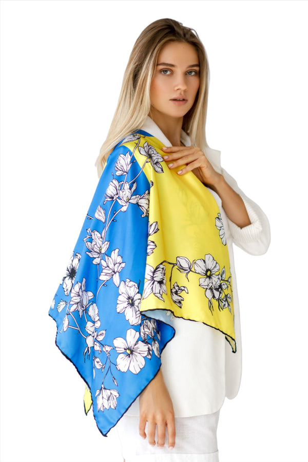 Accessories - Ukie Style