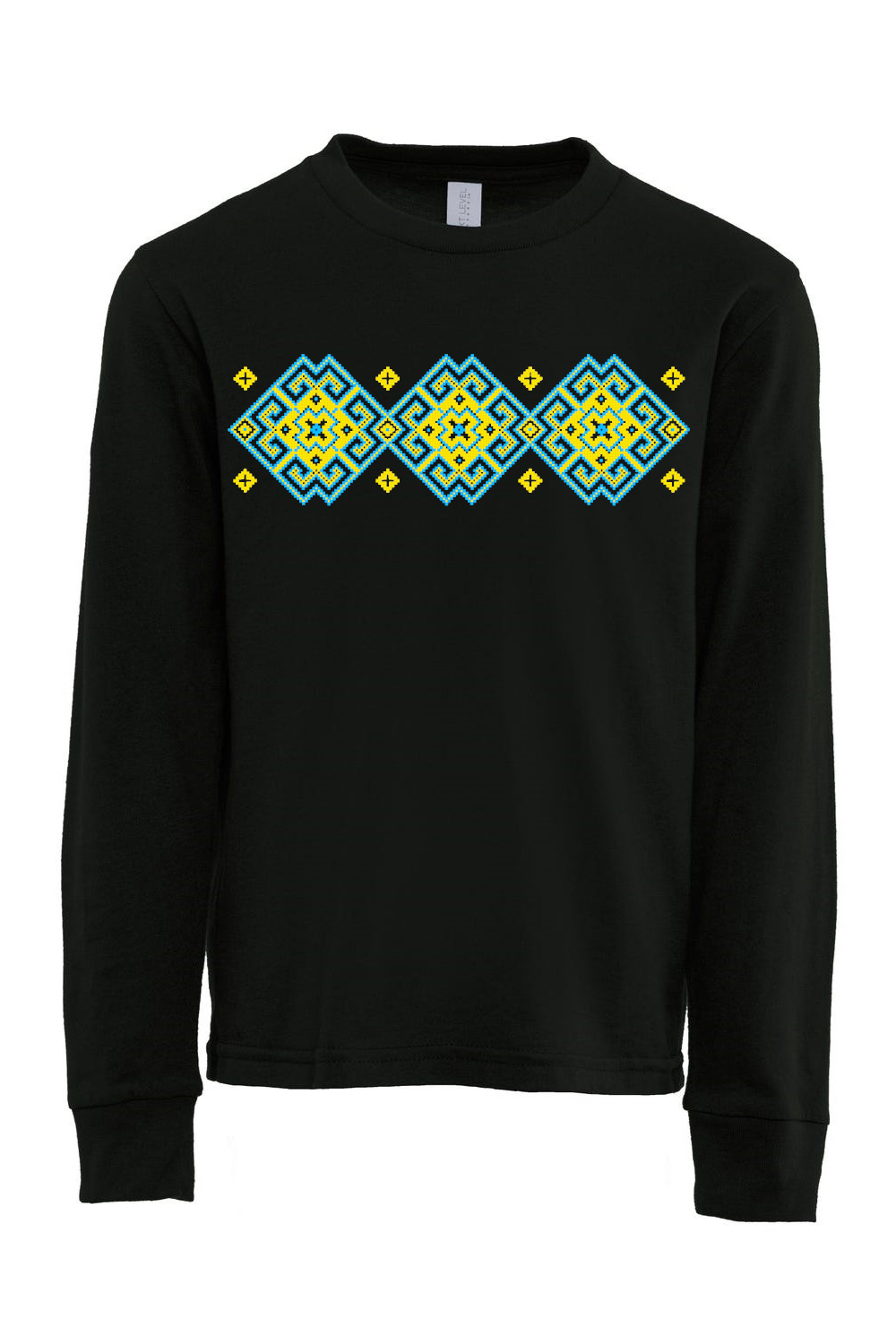 UKRAINIAN CLOTHING AND ACCESSORIES DELIVERED IN THE U.S. AND WORLDWIDE