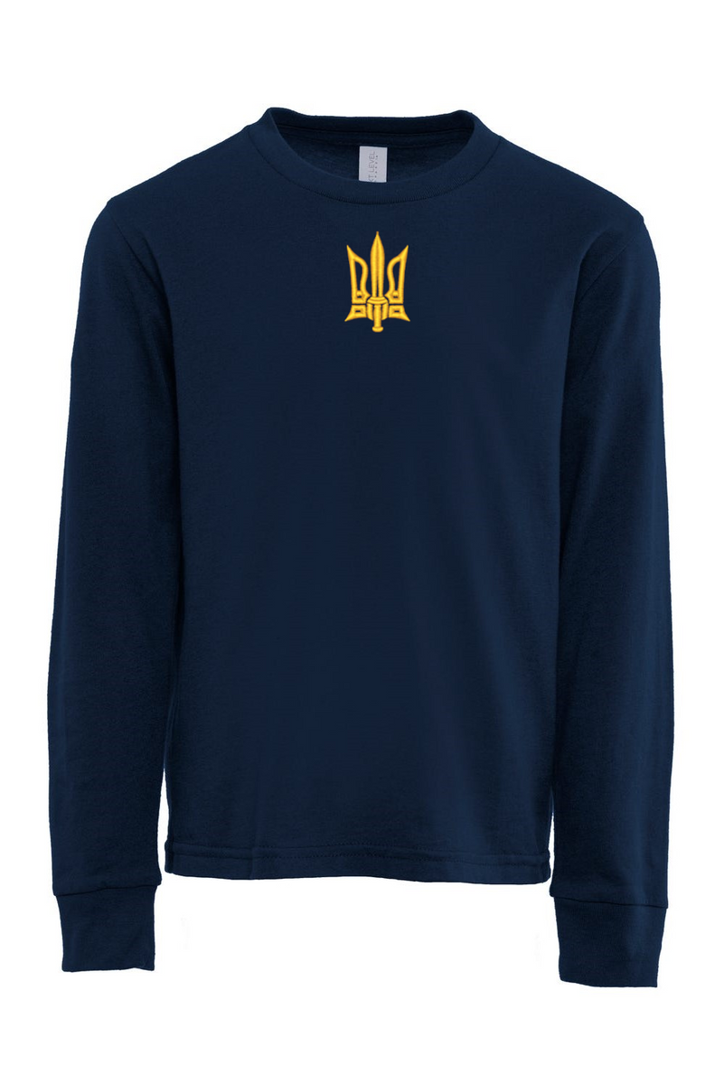 UKRAINIAN CLOTHING AND ACCESSORIES DELIVERED IN THE U.S. AND WORLDWIDE