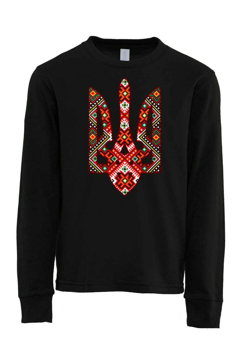 UKRAINIAN CLOTHING AND ACCESSORIES DELIVERED IN THE U.S. AND WORLDWIDE