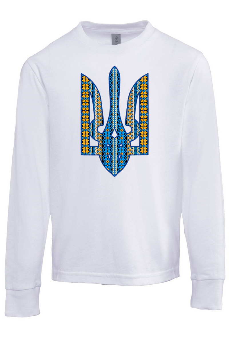 UKRAINIAN CLOTHING AND ACCESSORIES DELIVERED IN THE U.S. AND WORLDWIDE