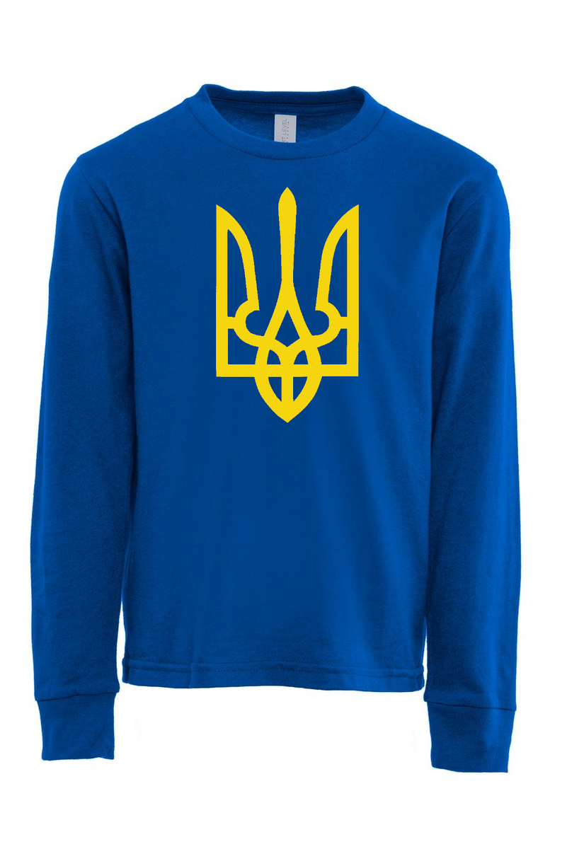 UKRAINIAN CLOTHING AND ACCESSORIES DELIVERED IN THE U.S. AND WORLDWIDE