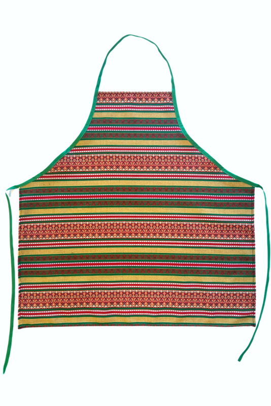 UKRAINIAN CLOTHING AND ACCESSORIES DELIVERED IN THE U.S. AND WORLDWIDE