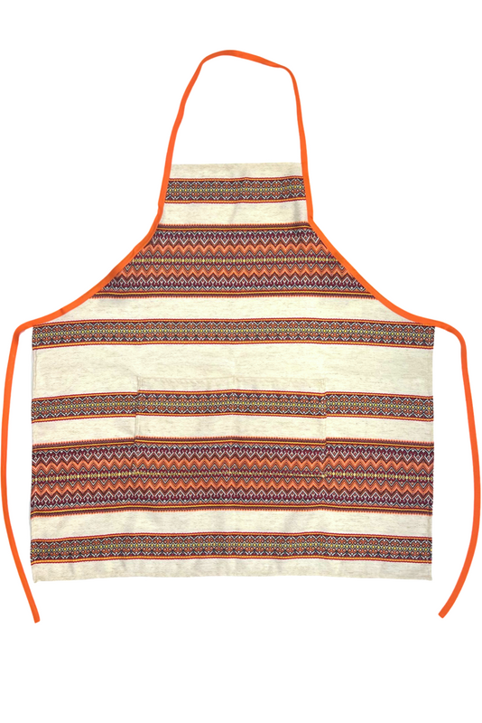 UKRAINIAN CLOTHING AND ACCESSORIES DELIVERED IN THE U.S. AND WORLDWIDE